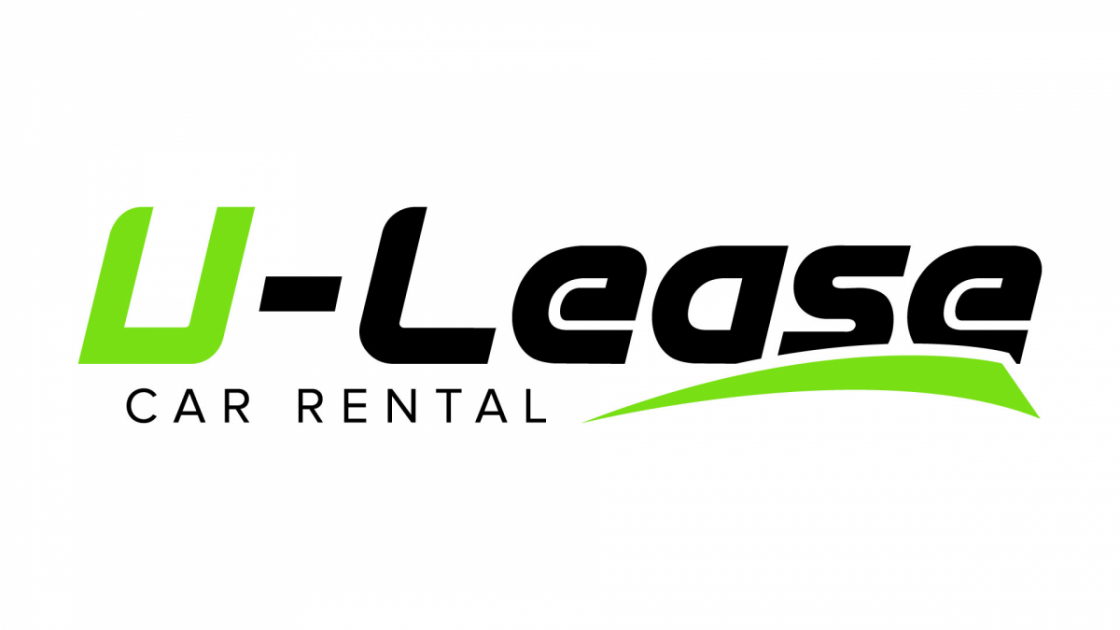 U-Lease | Book now